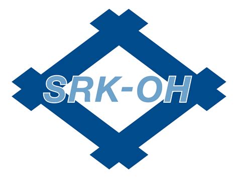 Associate Information Sumiriko Ohio Inc