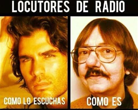 Radio Meme By Tronó Eme Memedroid