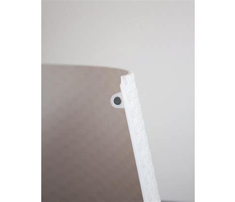 Christmas Tree Collars Buy Red Collar Online Christmas Tree Stands