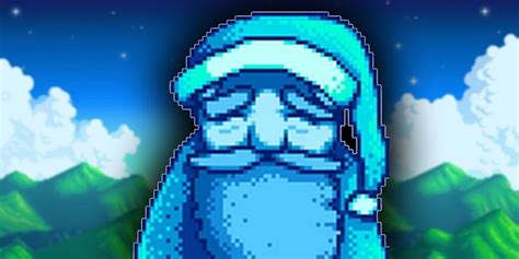Stardew Valley How To Upgrade And Renovate Your Farmhouse