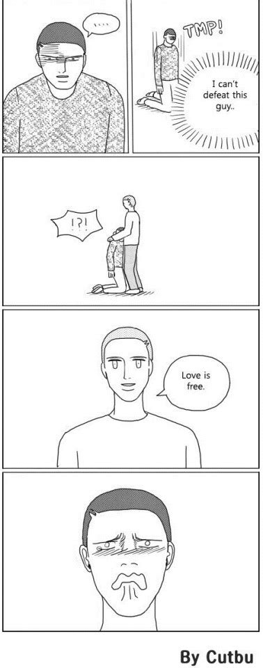 The Value Of Your Life Tumbex