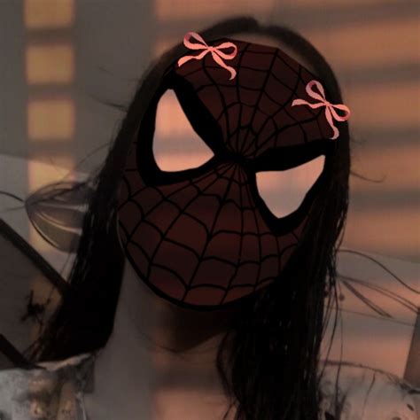 Wafa F3678193 Snapchat Stories Spotlight And Lenses