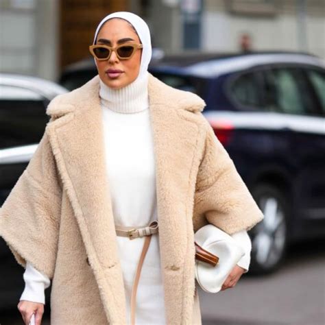 Eerste Beelden Van Naakte Inge De Bruijn In Adam Zkt Eva Vips Uitgelekt Flair Voor Jou