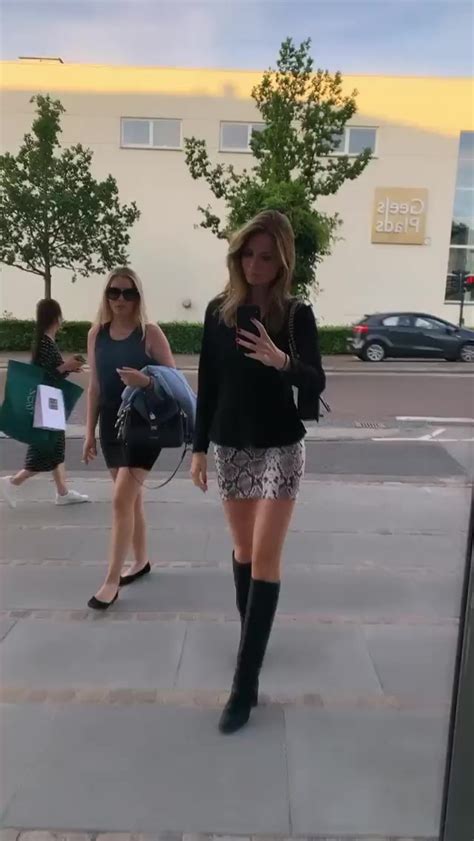 Freja Sofie Munck Picture