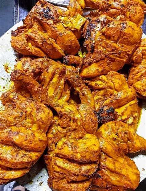 Sana Ullah Posted On Linkedin