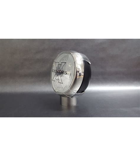 Sim 3205 Chrome Full Led 3205 00000led Lights And Styling