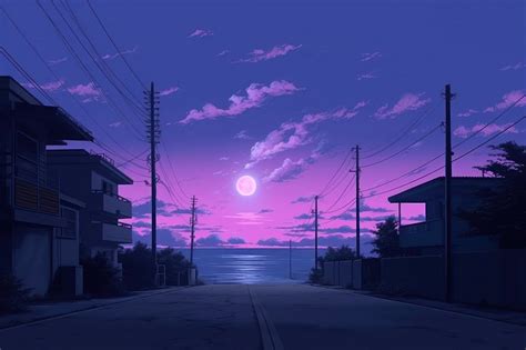 Light Blue Cloud Background Images Free Photos Png Stickers