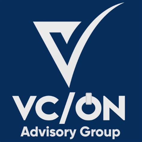 Back Office English Vc On