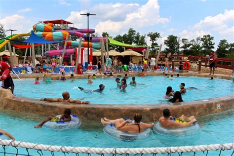 The Funplex Updated November 2024 219 Photos And 189 Reviews 182 State Rt 10 East Hanover