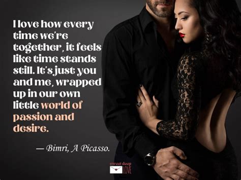 120 Seduction Quotes To Ignite The Flame Of Love Sweet Deep Love