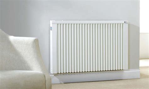 Best Storage Heaters