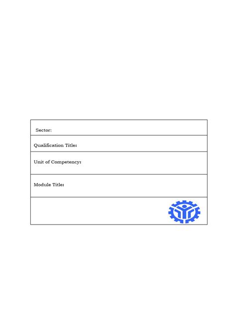 Pt Format Pdf Learning Learning Styles