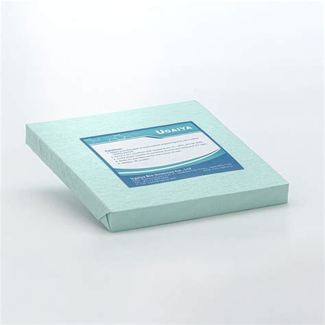 Test De Bowie And Dick