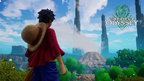 One Piece Xbox Wallpapers Wallpaper Cave