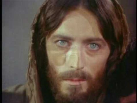 Hes Alive By Don Francisco Songfacts