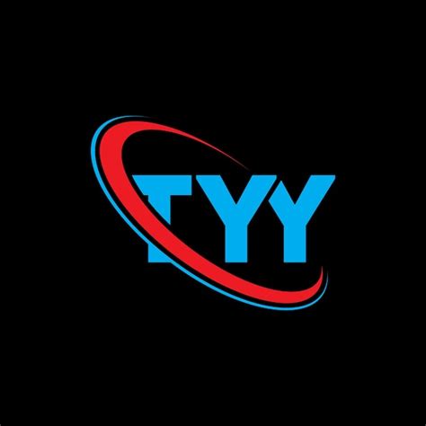 Cyw Business Logo Free Vectors And Psds To Download