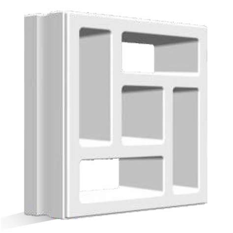 Santo Brick Tile At ₹ 45piece Brick Tile In Greater Noida Id