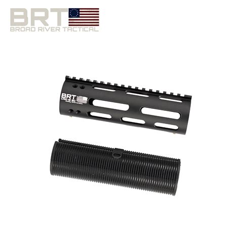Ultimate Full Auto Cmmg Rdb Fixed Ejector Project Uzi Talk Forums