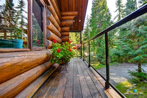 105 Elementary Rd Anmore Bc Canada The Pinnacle List