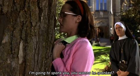 Superstar Movie Quotes And S Ps Entertainment