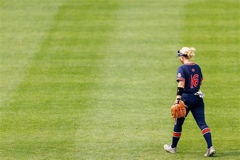 Caitlyn Kk Mccrary Caitlynmccraryy • Instagram Photos And Videos