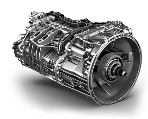Detroit Dd13 Dd15 Dd16 Epa0710ghg14 Engine Workshop Manual Pdf