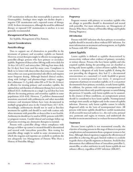 파일2015미국cdc Sti Guidelinespdf Urowki