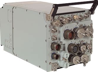 Tdl Spectrum Product Carousel