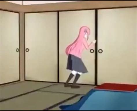 A R Perfectlycutscreams
