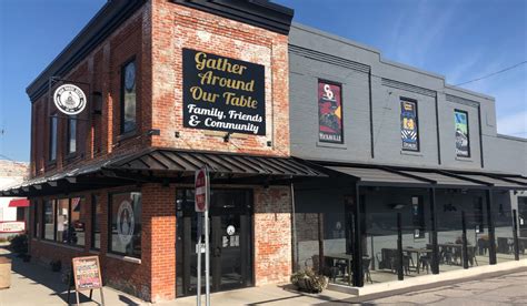 Glass Wind Barriers Gemini Outdoors