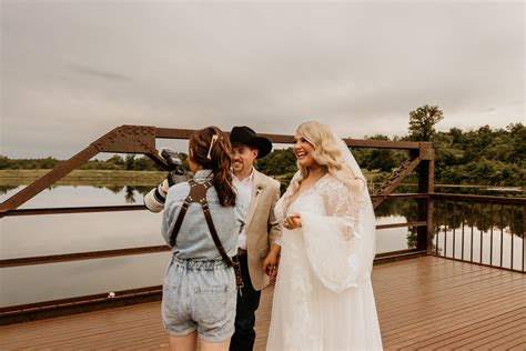 Taylor Mcclain Photography