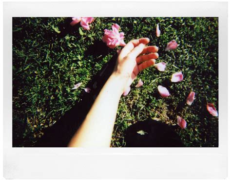 Francesca Procopio Istantaneamente Clic Hè