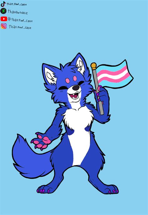 The Big Imageboard Tbib Anthro Anthropornorphic Bent Arm Callie