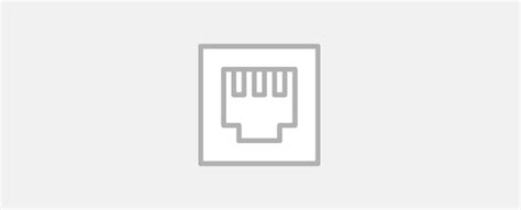 Использование Chisel для проброса портов на Kali Linux