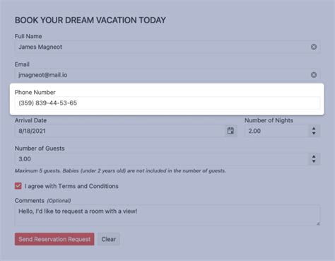 jquery maskedtextbox widget kendo ui for jquery