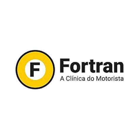 Fortran Iandê Shopping Caucaia