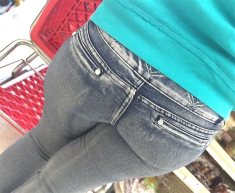 Creepca — Candid Creepshot Creepshots Creepin Voyeur
