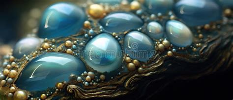 Semi Translucent Stock Illustrations 1 876 Semi Translucent Stock Illustrations Vectors