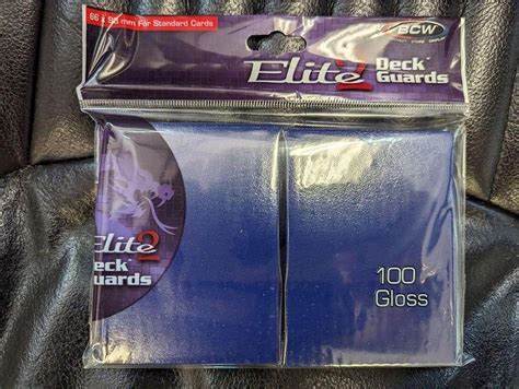 Pokemon Binders Pop Stop And Pokemon Shop 2 4