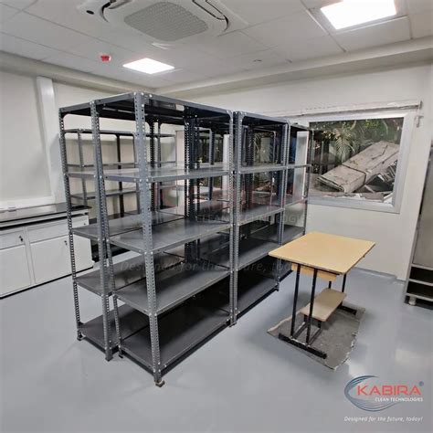 Lab Racks Australia At April Langdon Blog