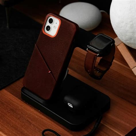 Decoding Consumer Emotions Ai In Sentiment Analysis Infosphere