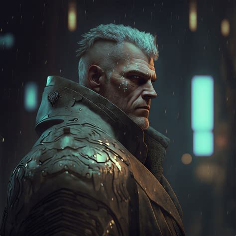 Batou Ghost In The Shell Anime Fandoms Funny Posts Pictures And S On Joyreactor