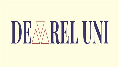 Archive Of Stories Published By Devrel Uni Medium