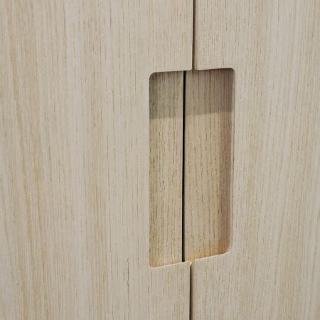 Composizione 1 Cucina Lignum Et Lapis Arclinea 인테리어 가구 목공예