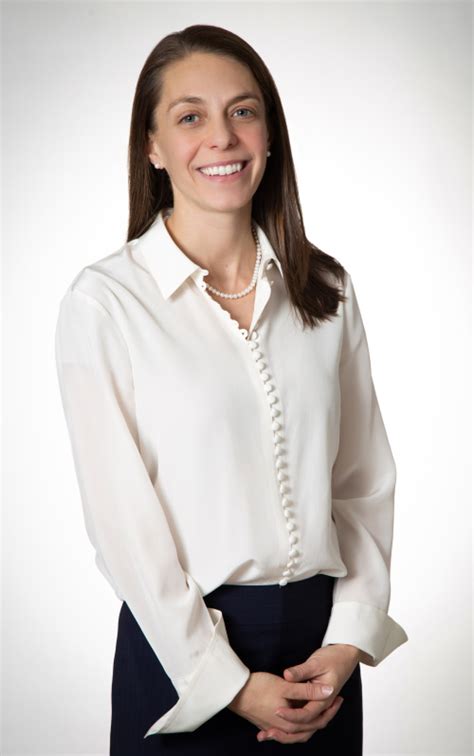 Rachel Campbell Income Research Management