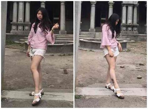 张君雅小妹妹（张君雅小妹妹18岁变这样）可可情感网