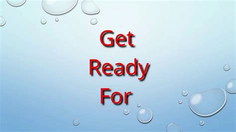 Java Tutorials In Tamil Learn With Safi Youtube