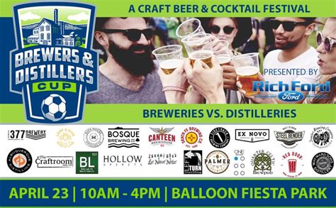 Dean Strober On Linkedin April Festival 3 This Saturday Im Managing My First Soccer