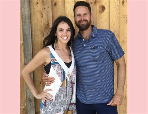 Movies With Real Sex Scenes Perez Hilton