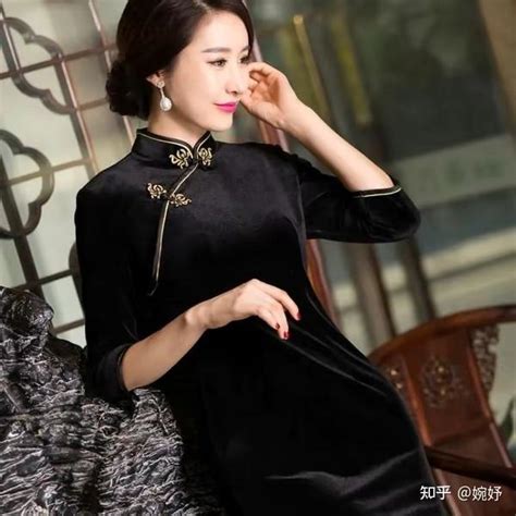 蒋梅英——旧上海名媛，62岁被调戏，71岁被杀害，凶手身份令人意外 知乎